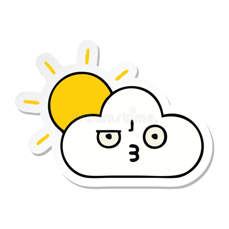 Stick Sunshine Stock Illustrations – 419 Stick Sunshine Stock ...