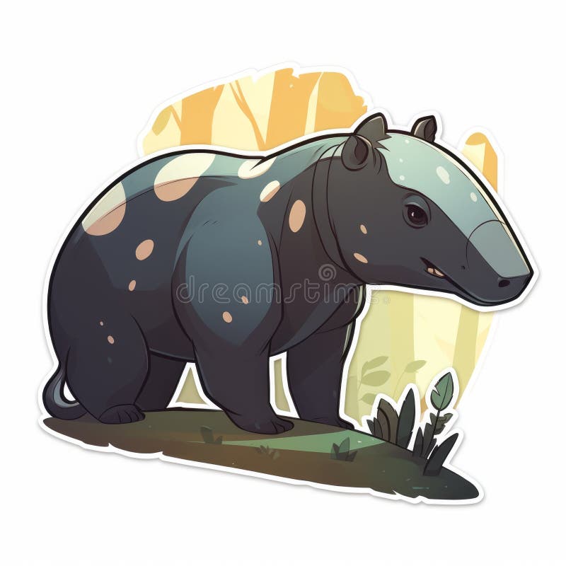 Creating a Cute Dog Character in Minecraft Using Pixel Art Stock ...