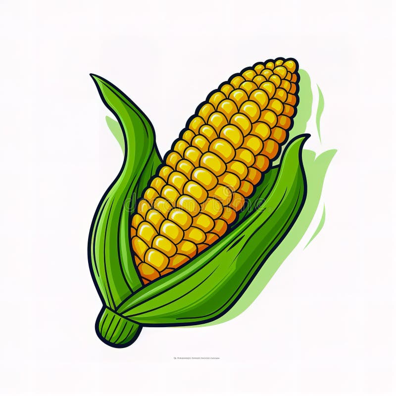 Corn Stover Stock Illustrations – 8 Corn Stover Stock Illustrations ...
