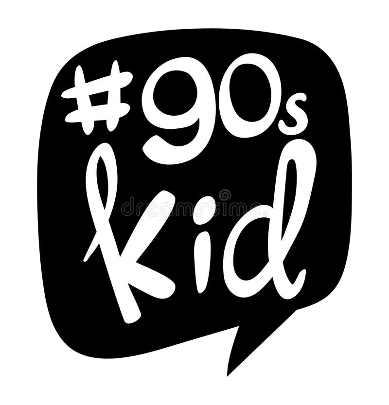 Communication 90s Stock Illustrations – 1,719 Communication 90s Stock ...