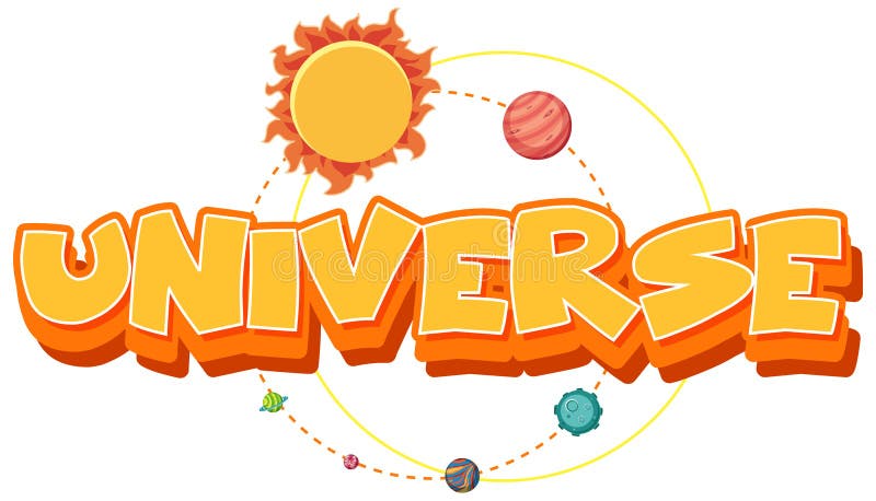 Sticker Design for Fresh Avocado Stock Vector - Illustration of plant ...