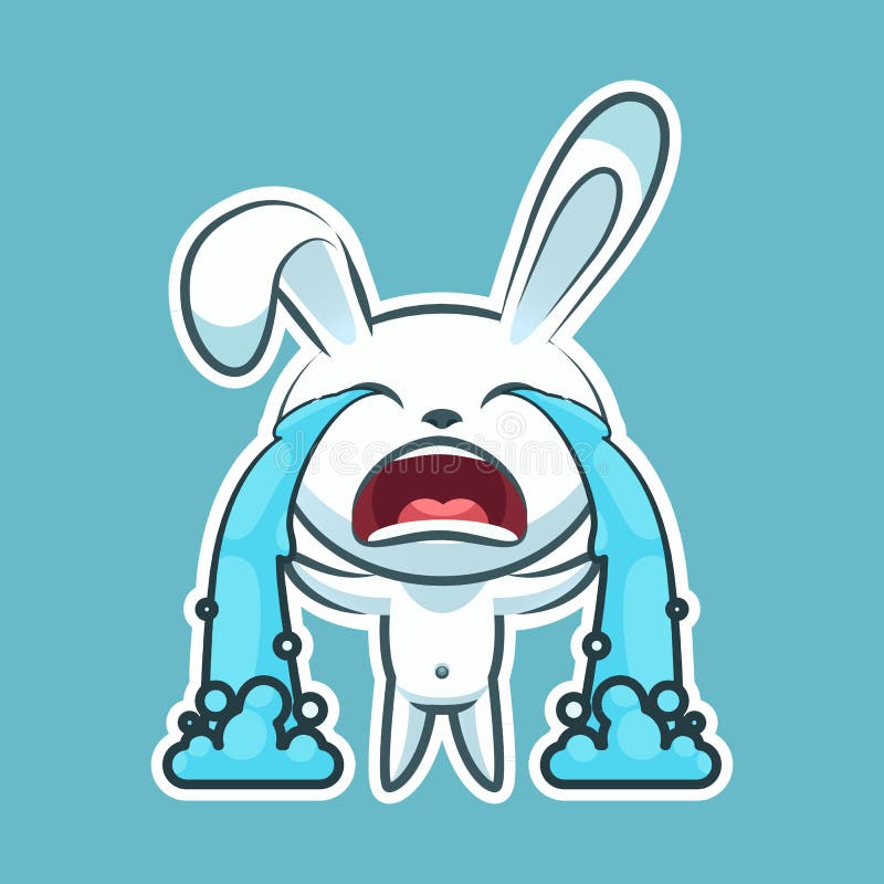 Hare Emoji Stock Illustrations – 721 Hare Emoji Stock Illustrations ...