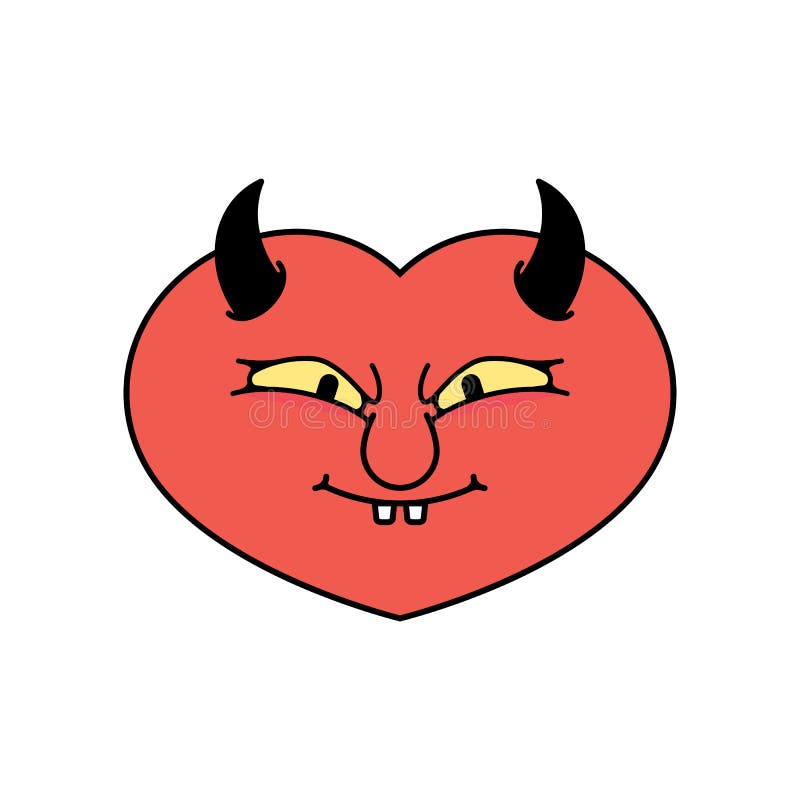 Evil Heart Stock Illustrations – 3,970 Evil Heart Stock Illustrations ...