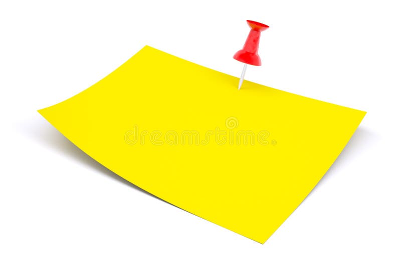 Sticker Fasten Red Pin Stock Illustrations – 5 Sticker Fasten Red Pin ...