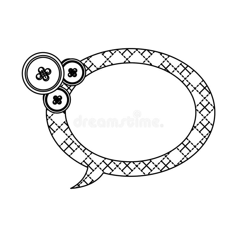 Oval Callout Stock Illustrations – 464 Oval Callout Stock Illustrations ...