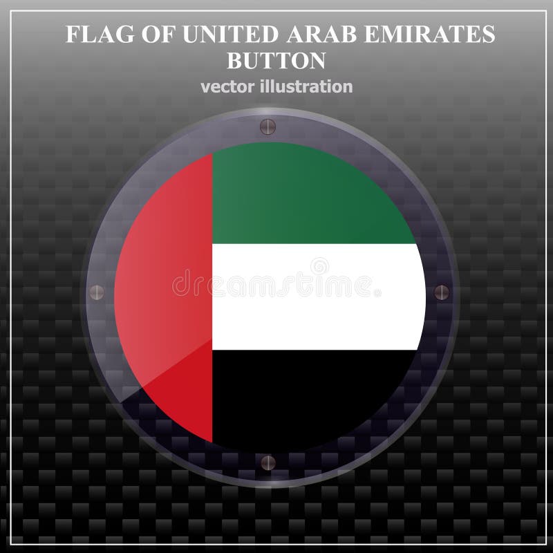 Emirates Sticker Stock Illustrations – 596 Emirates Sticker Stock ...
