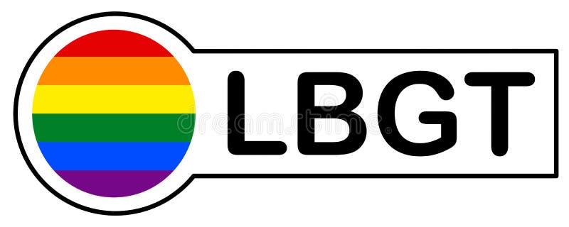 Lbgt Flag Stock Illustrations – 63 Lbgt Flag Stock Illustrations ...