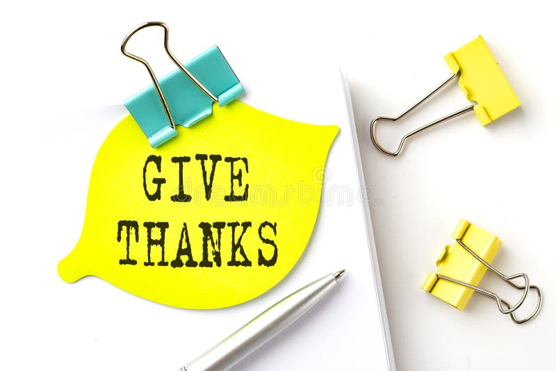 Sticker thanks you stock vector. Illustration of cards - 156871337