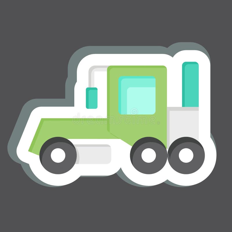 Grader Symbol Stock Illustrations – 573 Grader Symbol Stock ...