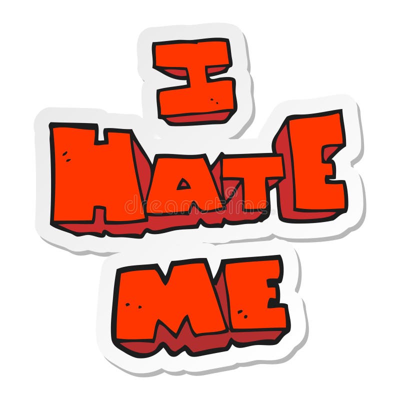 Cartoon Hate Stock Illustrations – 3,619 Cartoon Hate Stock ...