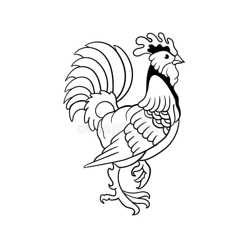 Skool Retro Stock Illustrations – 39 Skool Retro Stock Illustrations ...