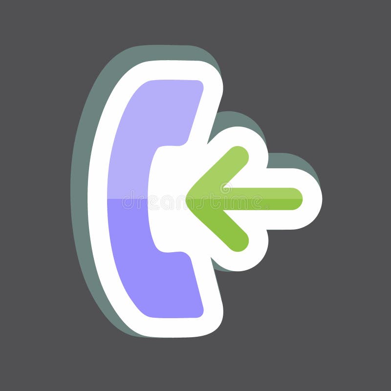 Call Out Sticker Stock Illustrations – 290 Call Out Sticker Stock ...