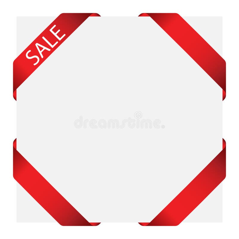 Sticker label price stock vector. Illustration of bestseller - 25796893