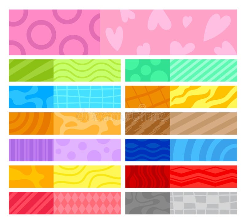 Sticker Label Set, Label Tag, Label Cute Frame for Text Notice, Message ...