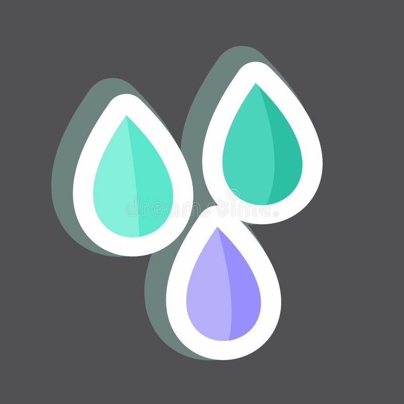 Cyclone Sticker Stock Illustrations – 214 Cyclone Sticker Stock ...