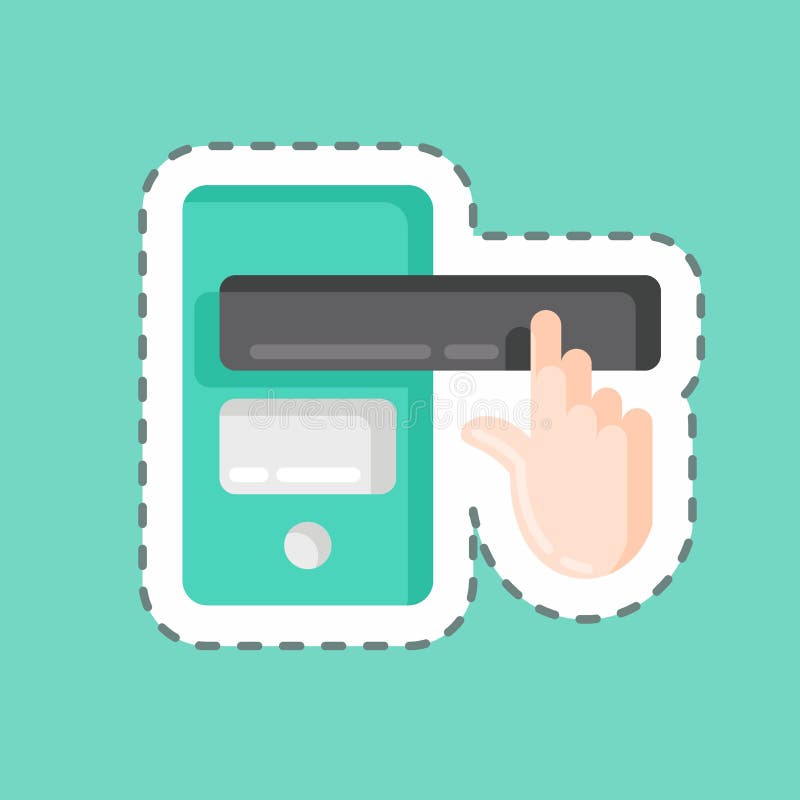 Conversational Interface Stock Illustrations – 664 Conversational ...