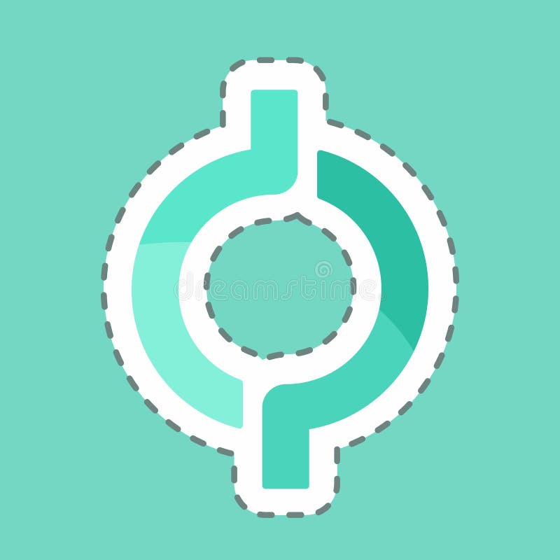 Brain Cut Connection Stock Illustrations – 173 Brain Cut Connection ...