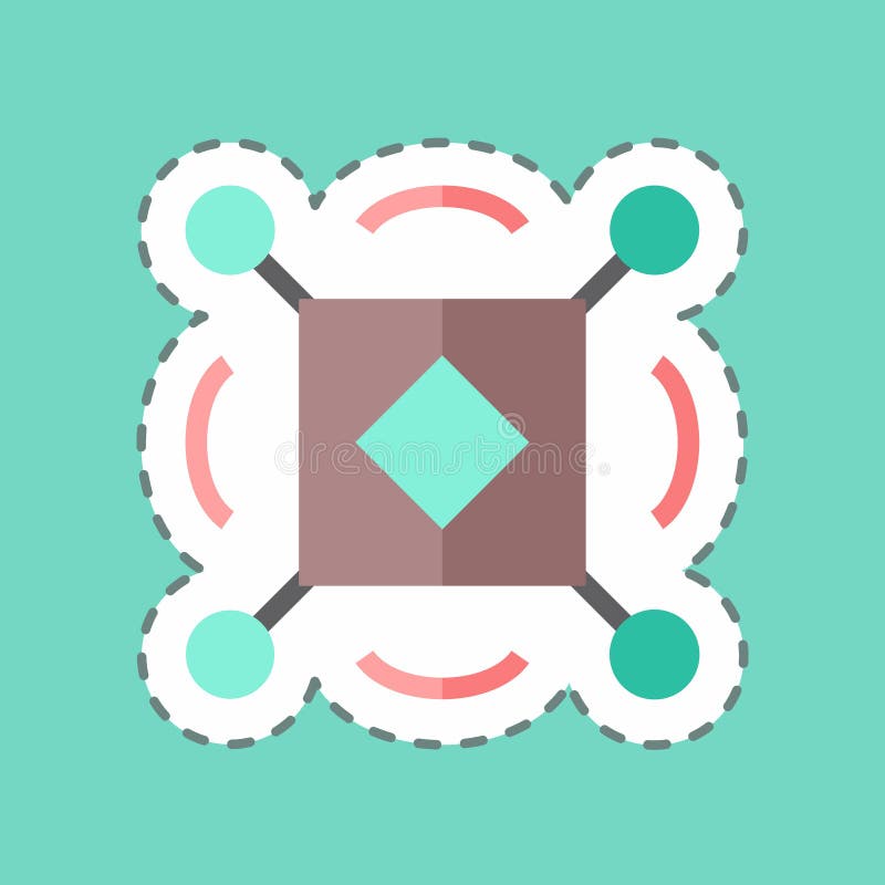 Learning Sensors Stock Illustrations – 80 Learning Sensors Stock ...