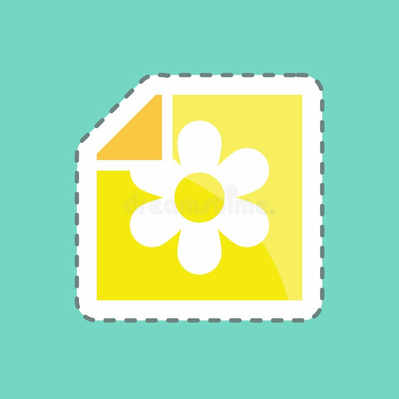 Wallpapers Sticker Stock Illustrations – 1,747 Wallpapers Sticker Stock ...