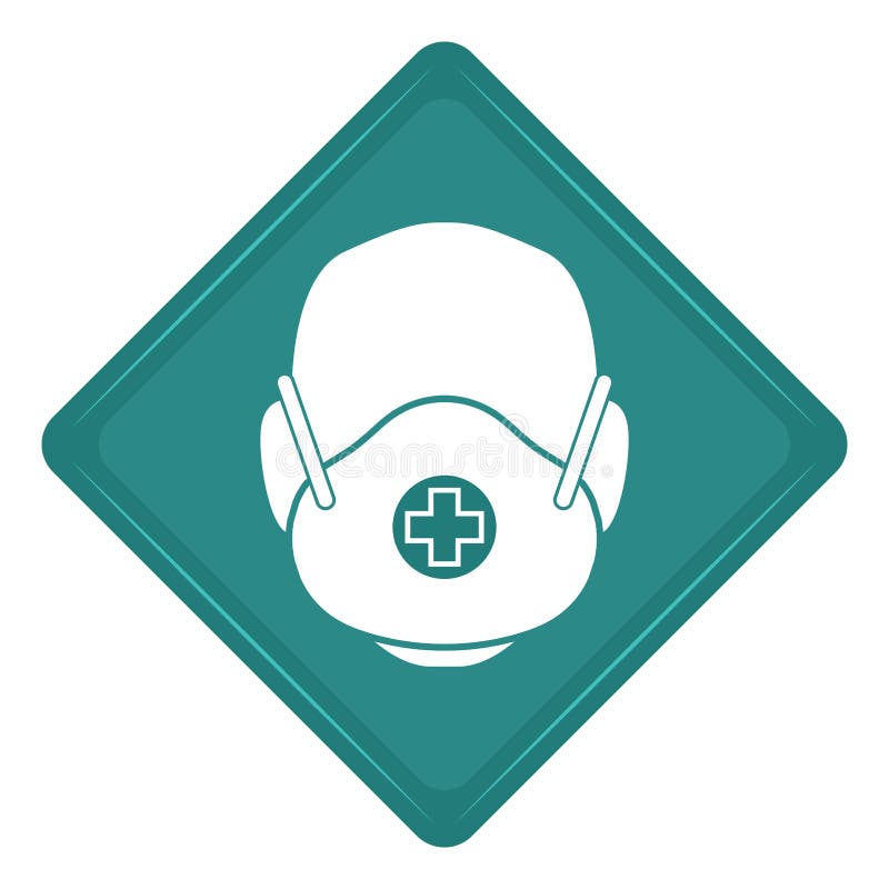 Biosecurity Icon Stock Illustrations – 108 Biosecurity Icon Stock ...