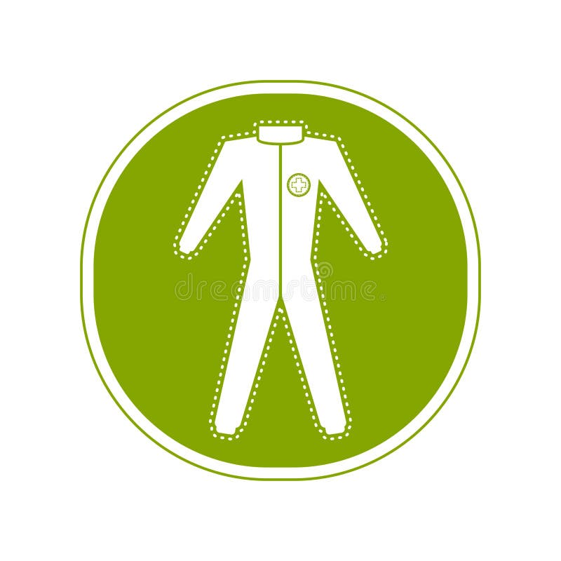 Biosecurity Icon Stock Illustrations – 108 Biosecurity Icon Stock ...