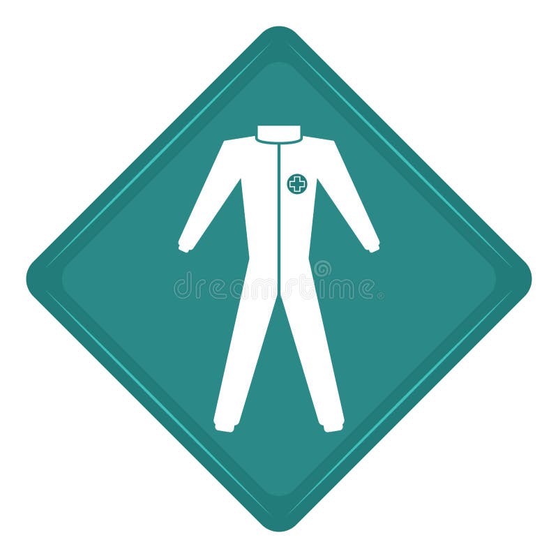 Biosecurity Icon Stock Illustrations – 108 Biosecurity Icon Stock ...