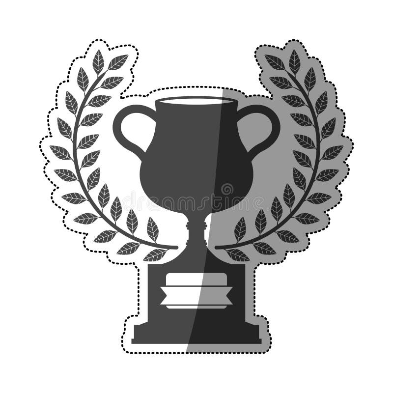 Win Race Crown Stock Illustrations – 624 Win Race Crown Stock ...