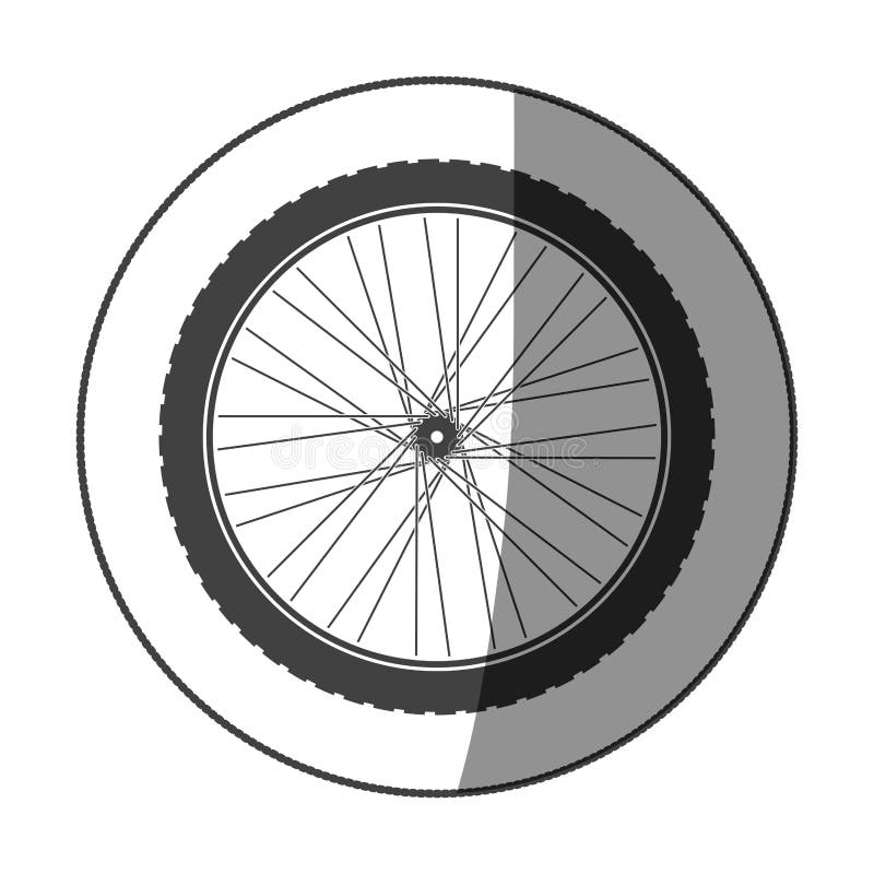 Motorcycle Wheel Stock Illustrations – 16,982 Motorcycle Wheel Stock ...