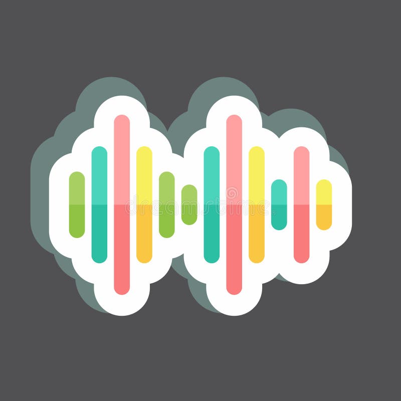 Music Indicator Stock Illustrations – 1,631 Music Indicator Stock ...