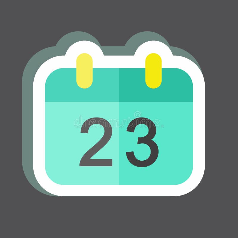 Periodic Activities Stock Illustrations – 10 Periodic Activities Stock ...