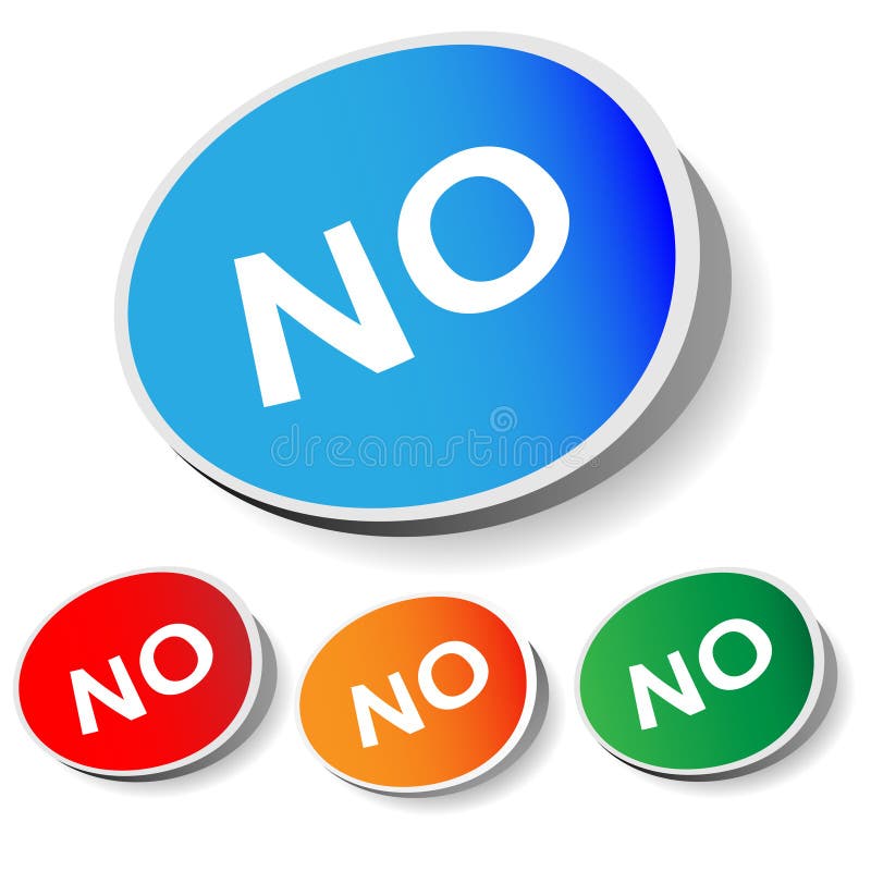 52+ No pc Free Stock Photos - StockFreeImages