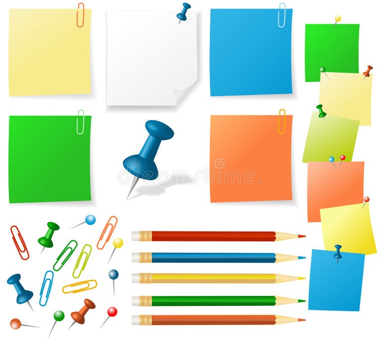 Task Sticker Stock Illustrations – 6,077 Task Sticker Stock ...