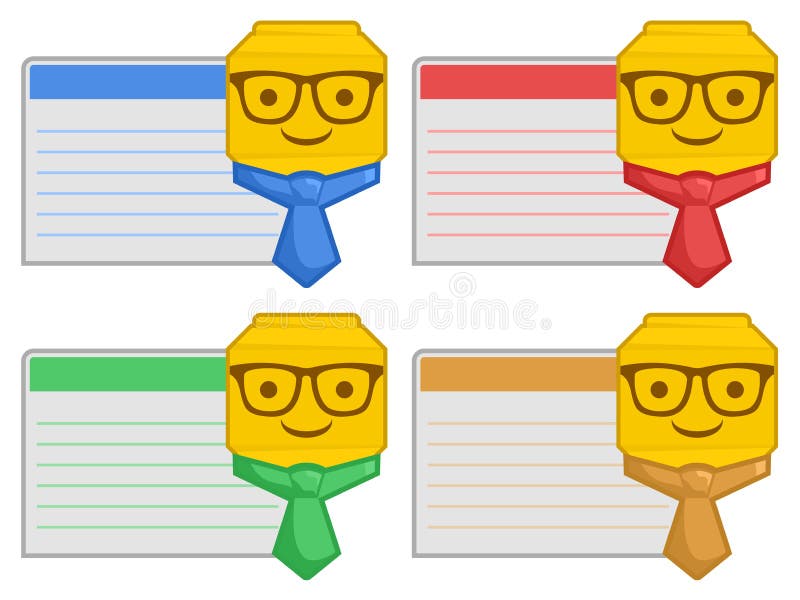 ERP Sticker, Enterprise Resource Planning ERP Process Stock ...