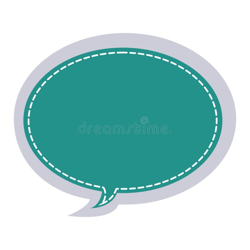 Oval Callout Stock Illustrations – 464 Oval Callout Stock Illustrations ...