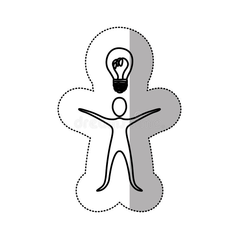 Good Idea Clipart Stock Illustrations – 591 Good Idea Clipart Stock ...