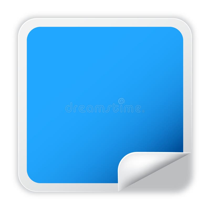 Stam Icon Stock Illustrations – 141 Stam Icon Stock Illustrations ...