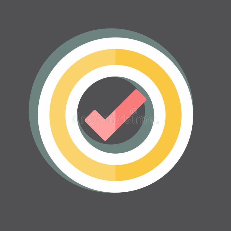 Services Symbol Stock Illustrations – 58,375 Services Symbol Stock ...