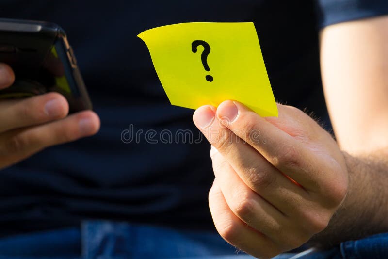 People young man stock image. Image of caucasian, expression - 182296479