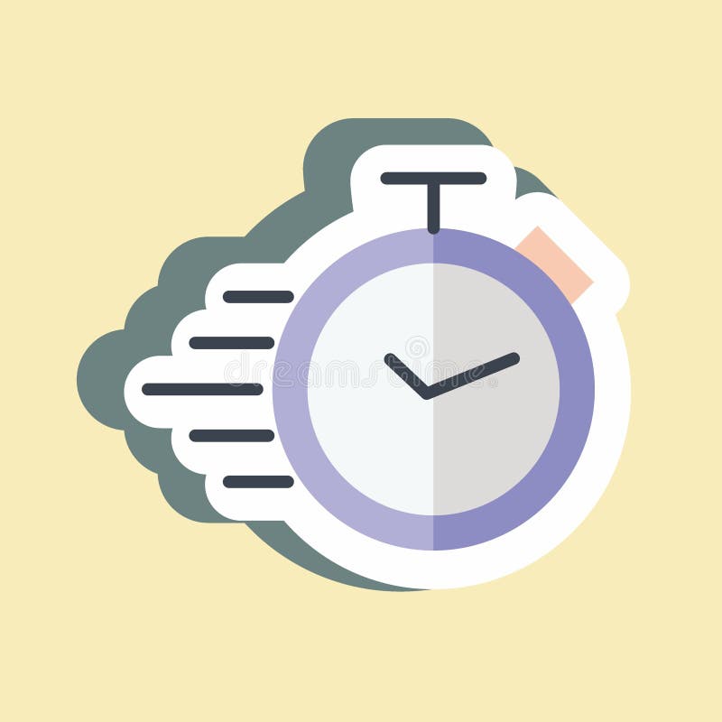 Response Symbol Stock Illustrations – 9,502 Response Symbol Stock ...