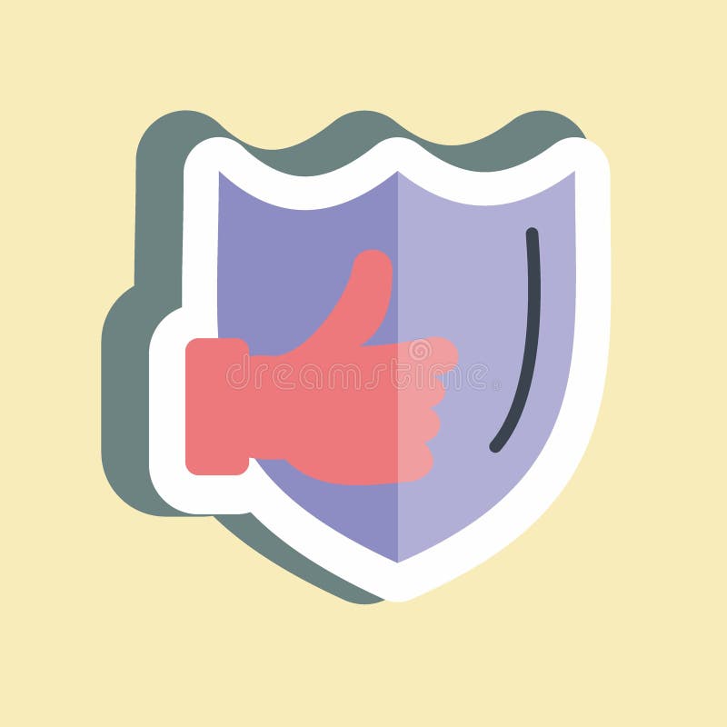 Reliable Sticker Stock Illustrations – 979 Reliable Sticker Stock ...