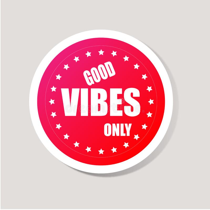 Sticker stock image. Image of icon, isolated, online - 224141129