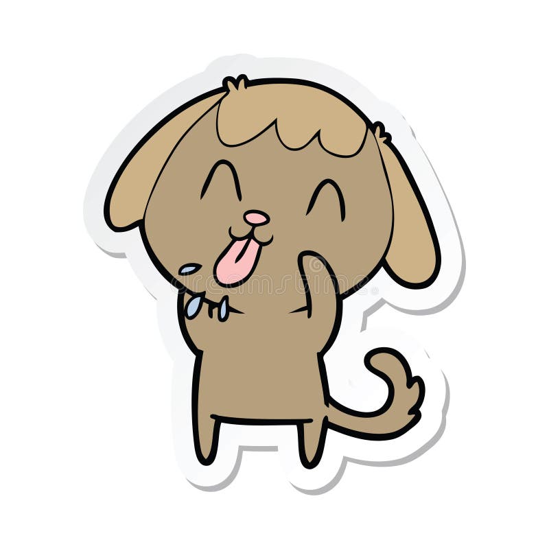 Dog Rude Stock Illustrations – 80 Dog Rude Stock Illustrations, Vectors ...