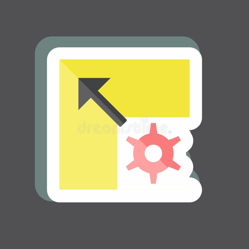 Data Extend Stock Illustrations – 434 Data Extend Stock Illustrations ...