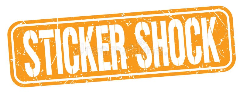 Shock Text - Colorful Neon Text Effect Editable Stock Vector ...