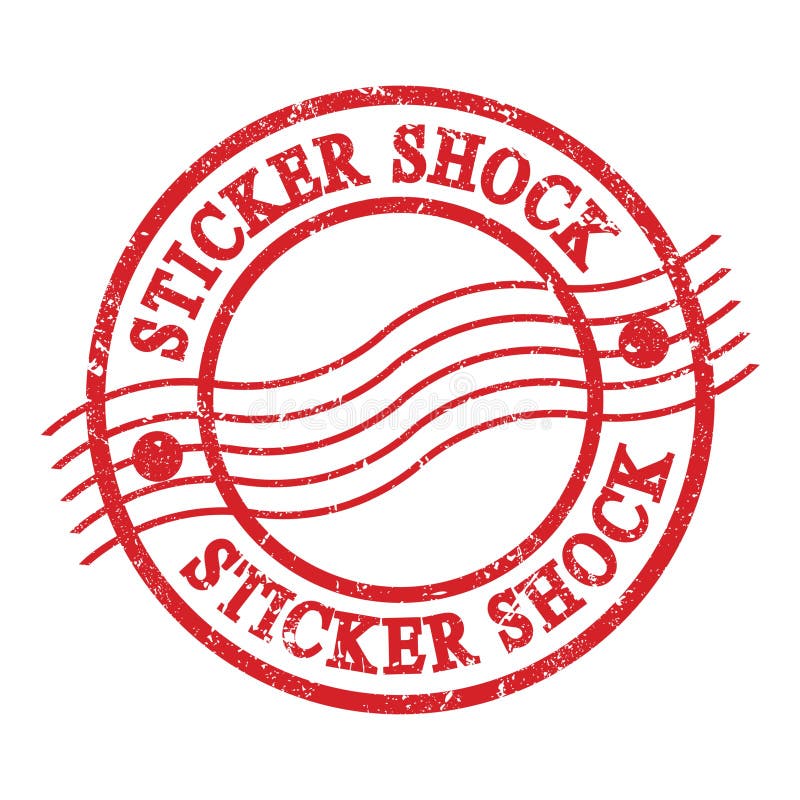 Shock Text Stock Illustrations – 3,481 Shock Text Stock Illustrations ...