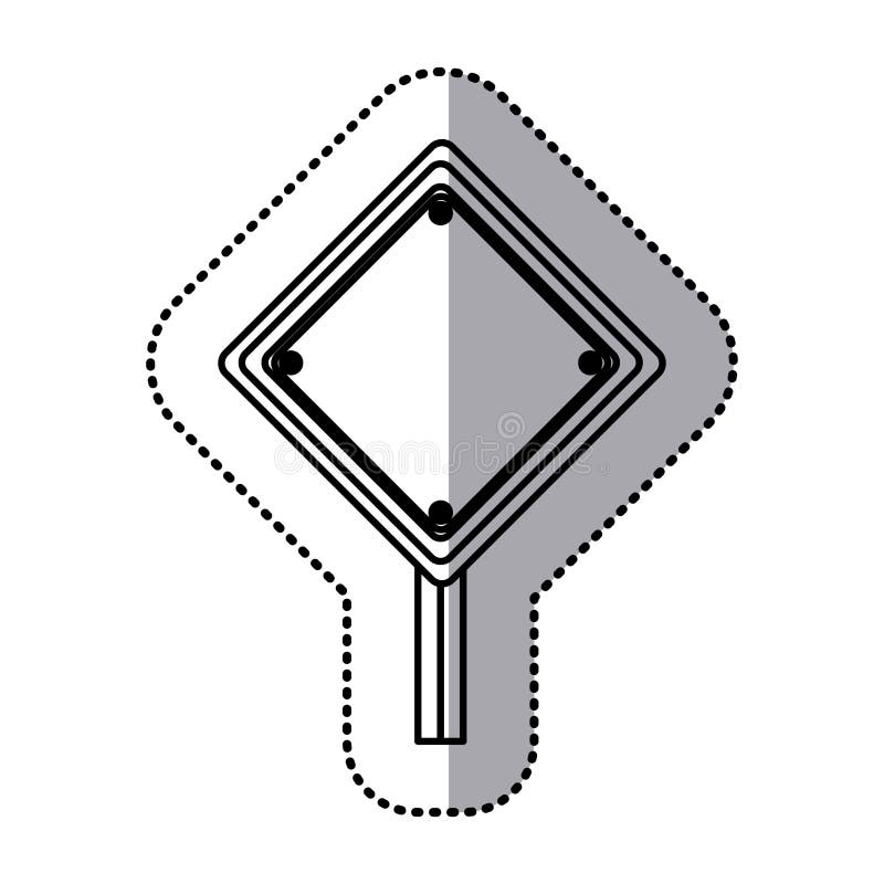 Base Silhouette Stock Illustrations – 6,562 Base Silhouette Stock ...