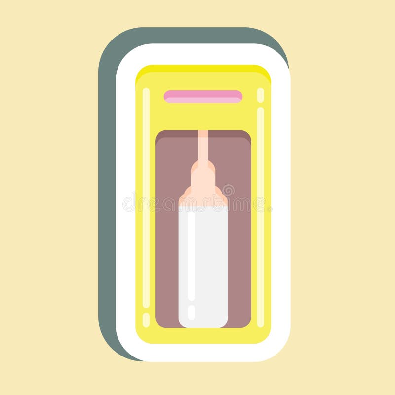 Cartoon Vending Machine Soda Cinema Stock Illustrations – 16 Cartoon ...