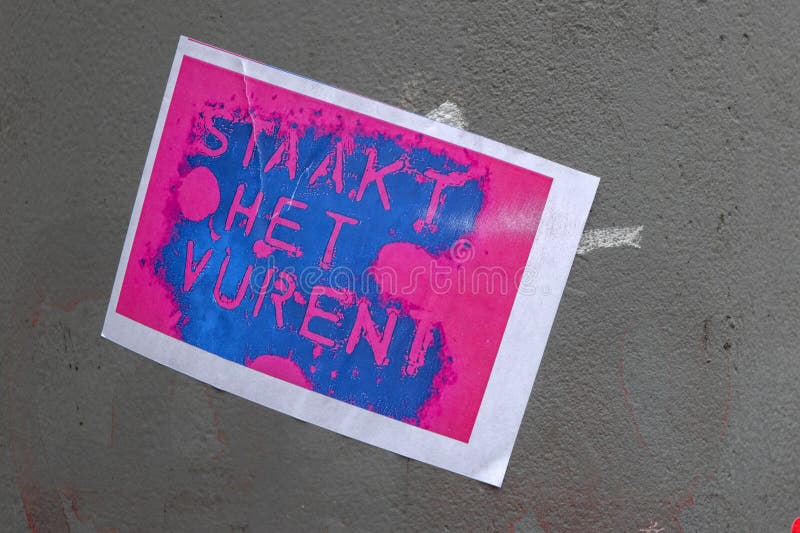 Het Vuren Stock Photos - Free & Royalty-Free Stock Photos from Dreamstime