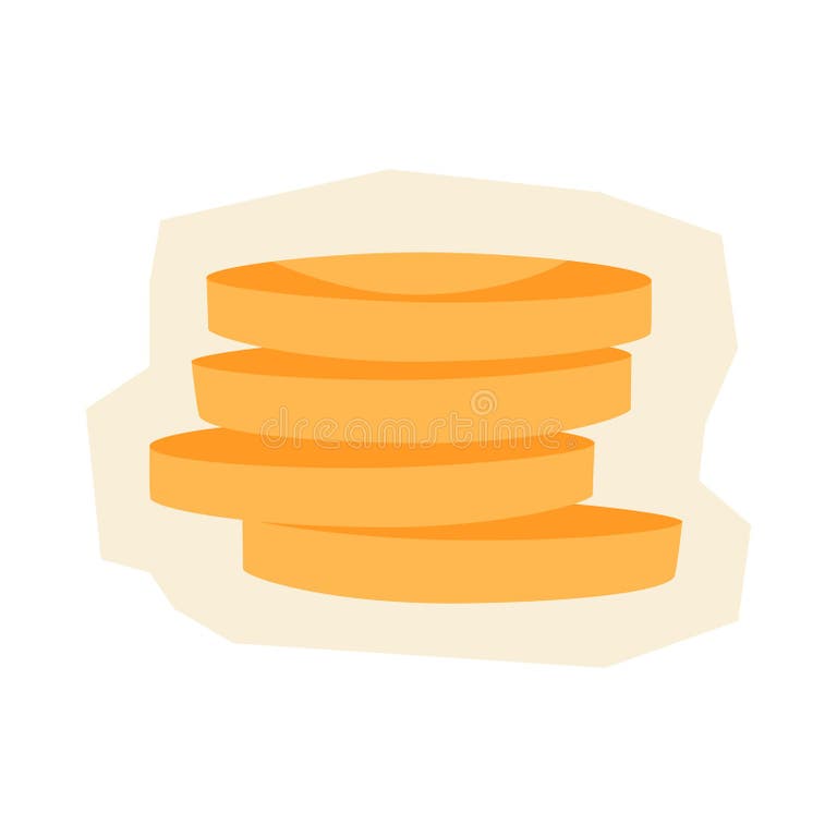 Sticker Symbol Stack Stock Illustrations – 1,565 Sticker Symbol Stack ...