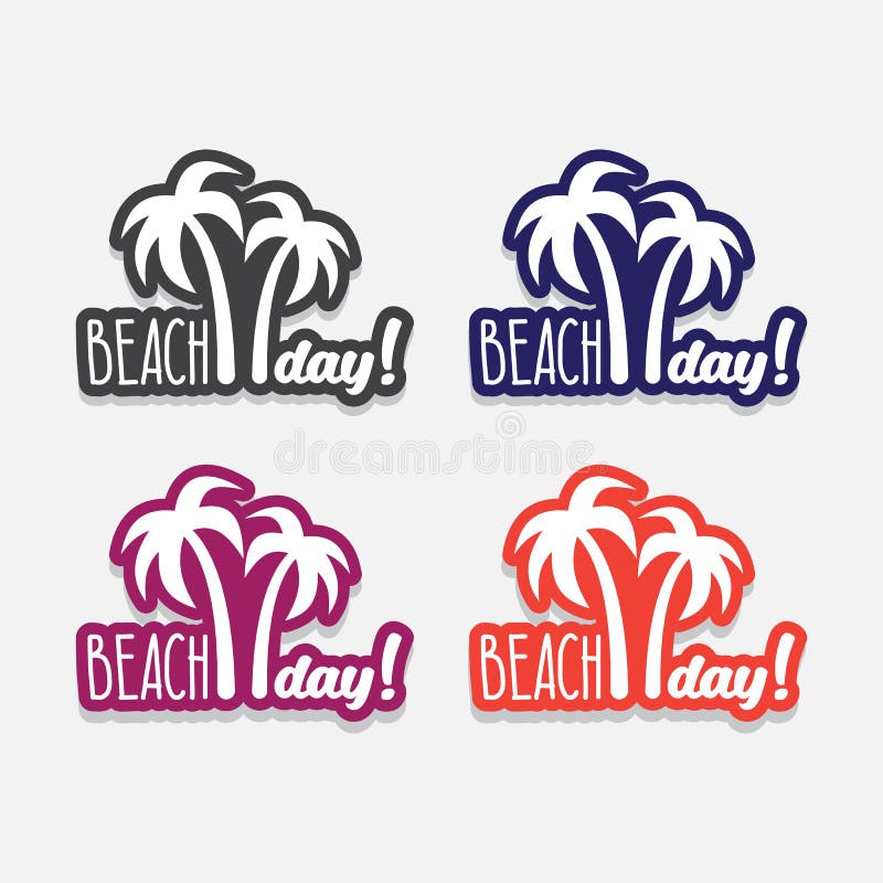Svg Beach Stock Illustrations – 648 Svg Beach Stock Illustrations ...